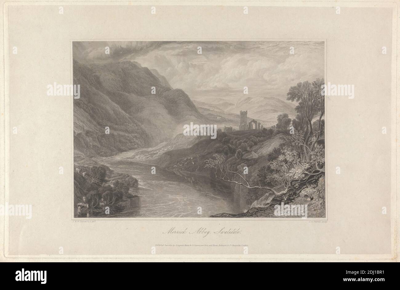 Joseph merrick hi-res stock photography and images - Alamy