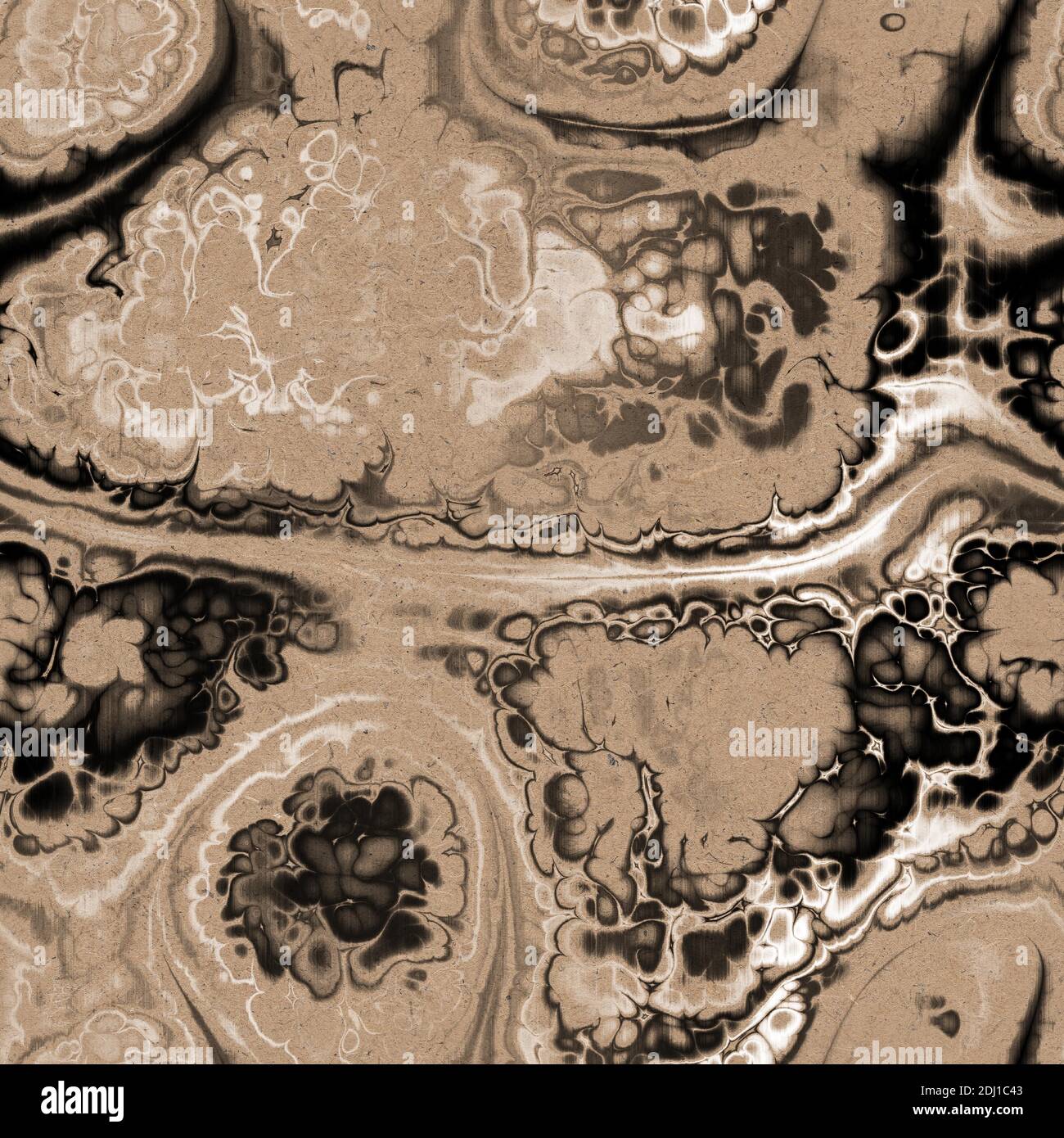 Seamless marble pattern on cardboard for print Stock Photo - Alamy