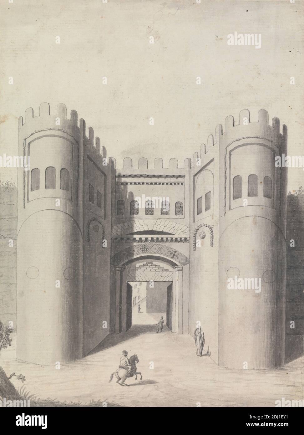 Graphiite hi-res stock photography and images - Alamy