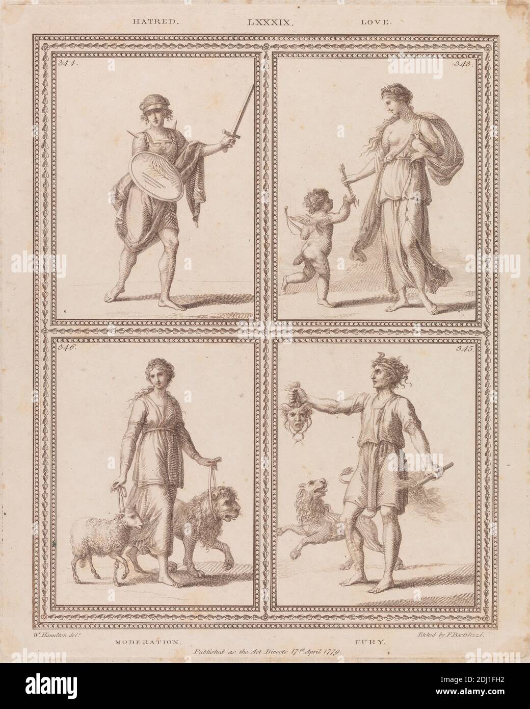 Moderation hi-res stock photography and images - Alamy