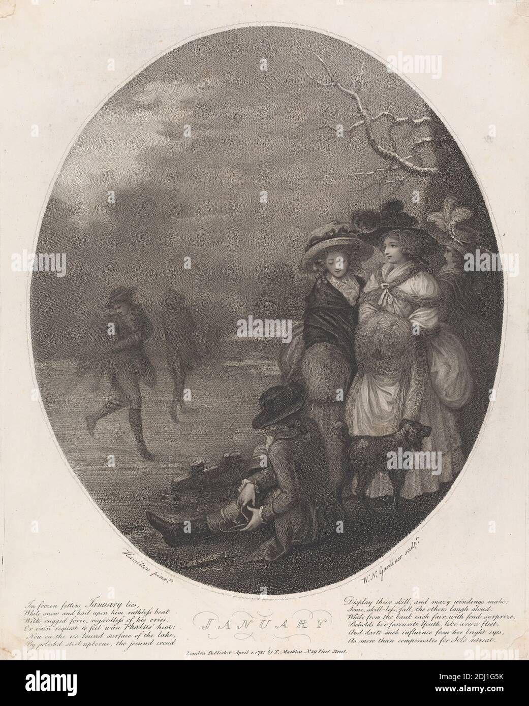 1764 1801 hi-res stock photography and images - Alamy