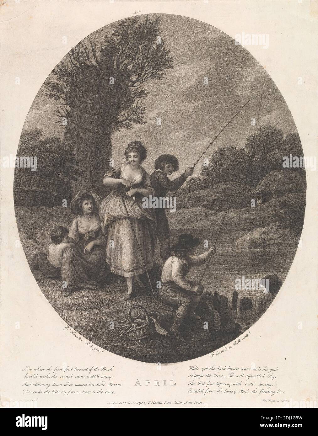 1764 1801 hi-res stock photography and images - Alamy