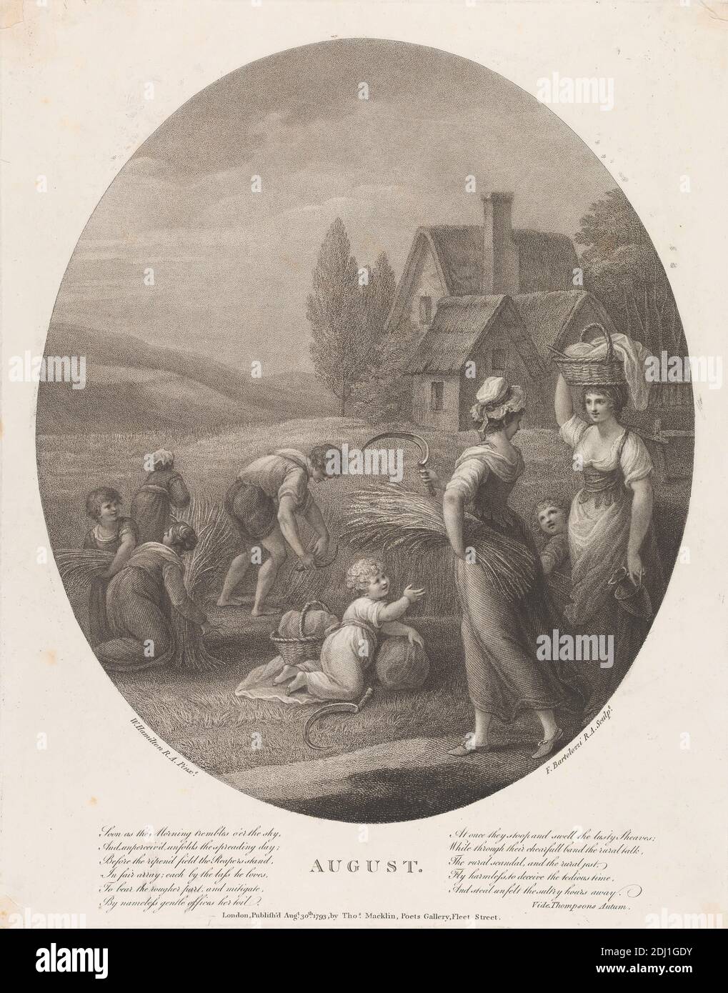 1764 1801 hi-res stock photography and images - Alamy