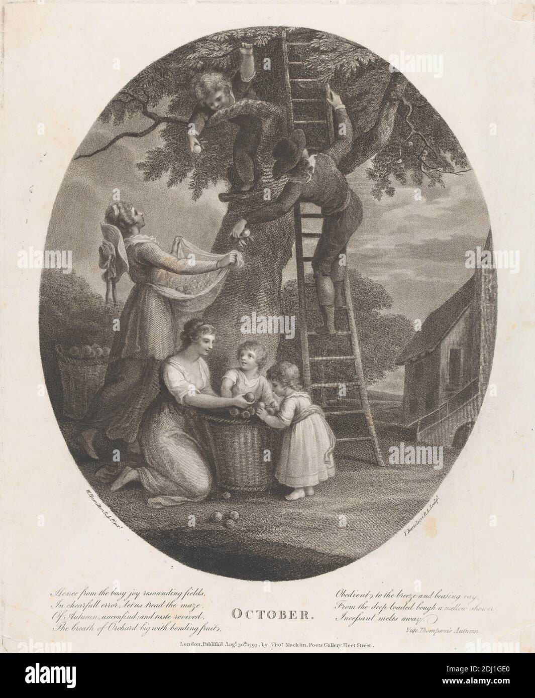 October 1815 hi-res stock photography and images - Alamy