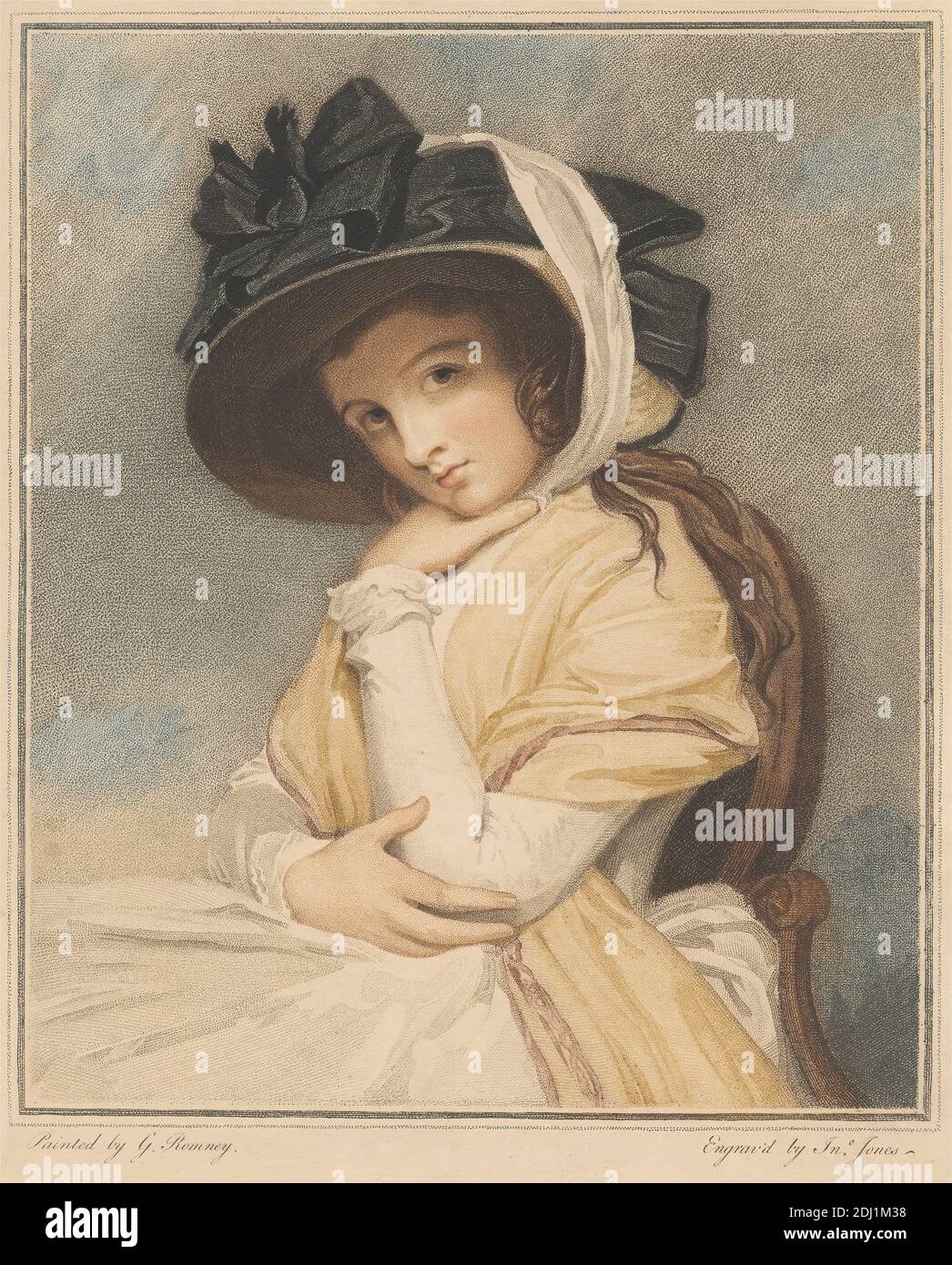 Emma jones hi-res stock photography and images - Alamy