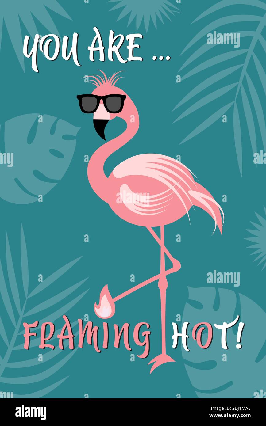 Grennblue hi-res stock photography and images - Alamy