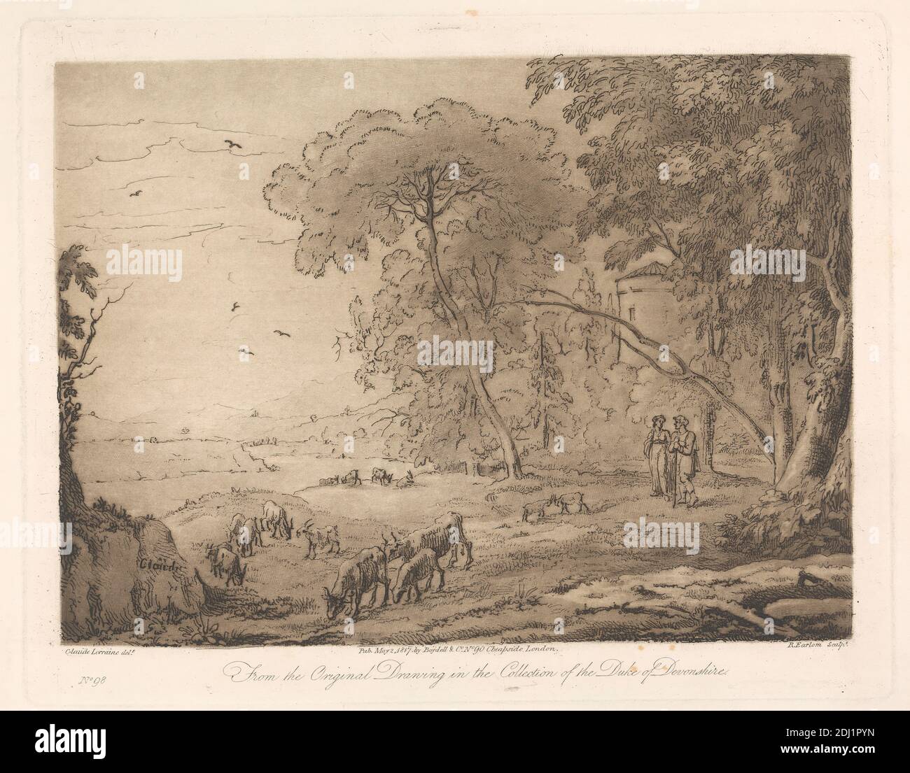 1600 1720 hi-res stock photography and images - Alamy