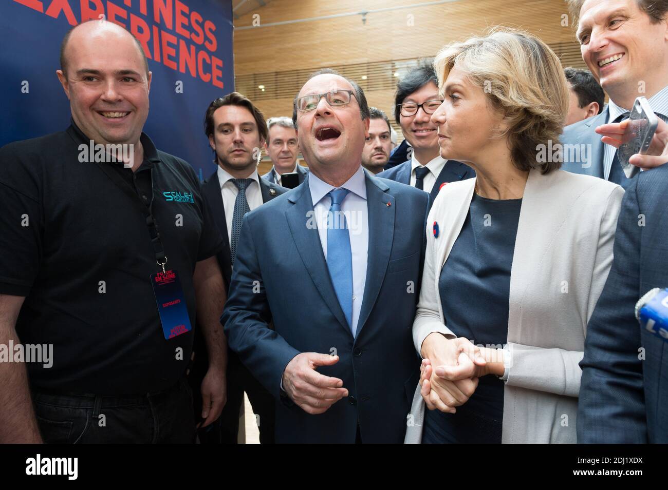 Jean Chartier High Resolution Stock Photography and Images - Alamy