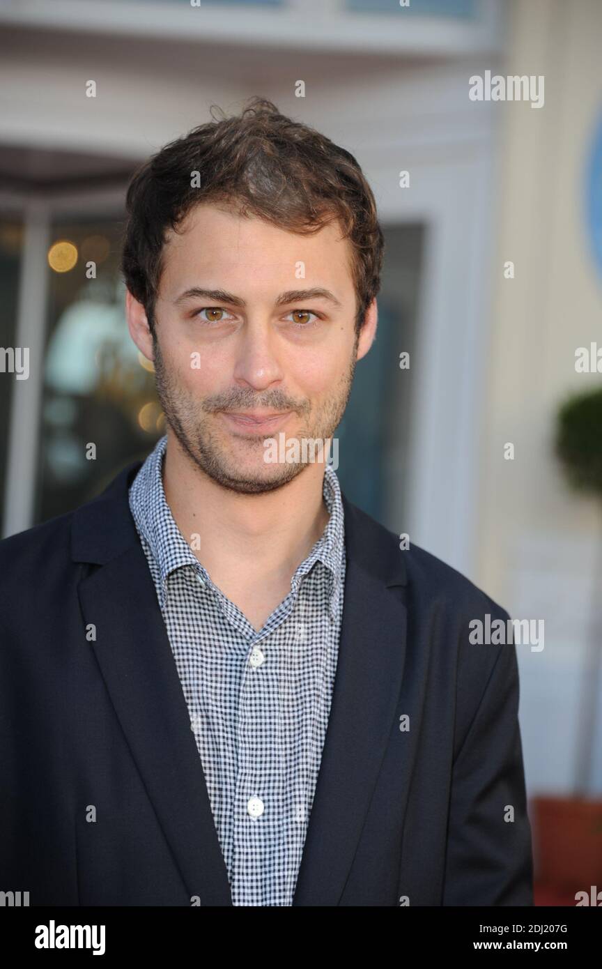 Metral hi-res stock photography and images - Alamy