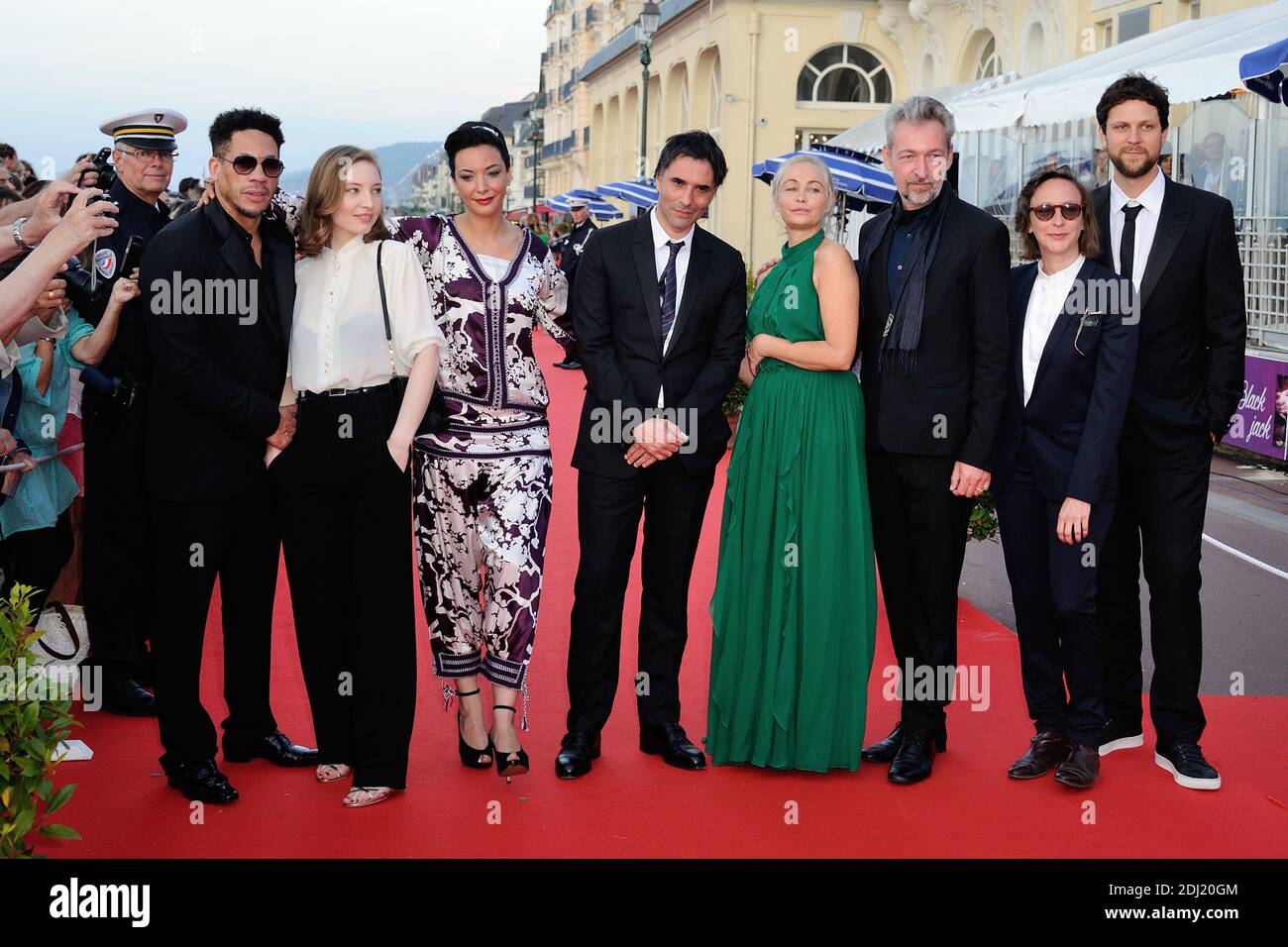 Eric le rouge hi-res stock photography and images - Alamy