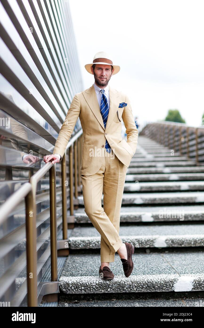 Robert kerr hi-res stock photography and images - Alamy