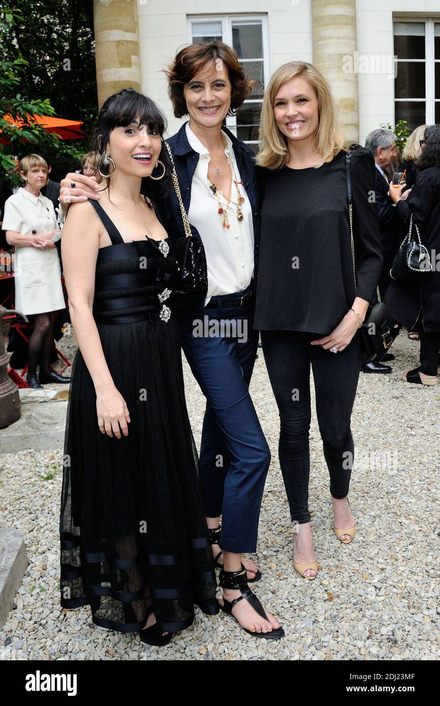 Samar seraqui de buttafoco hi-res stock photography and images - Alamy