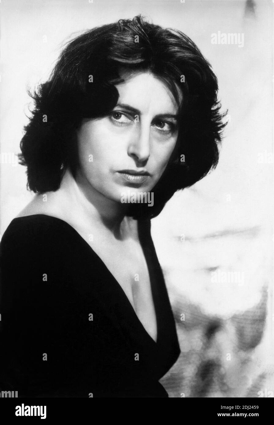 Movie rose tattoo usa 1955 Black and White Stock Photos & Images - Alamy