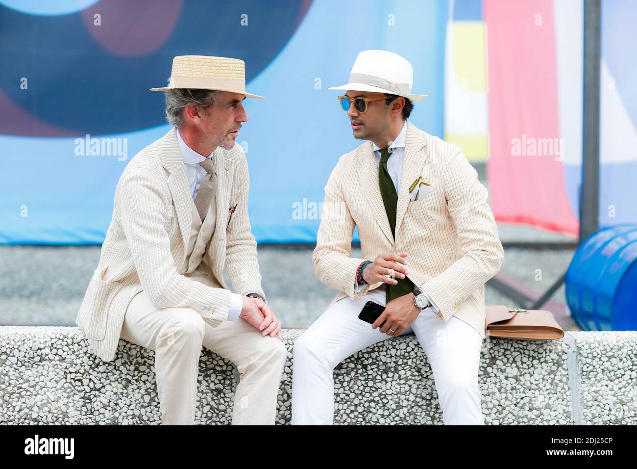 Guillaume bo hi-res stock photography and images - Alamy