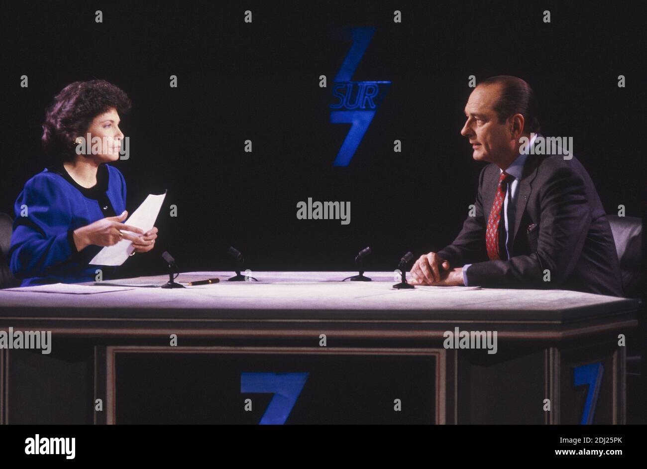 90s Tv Talk Shows