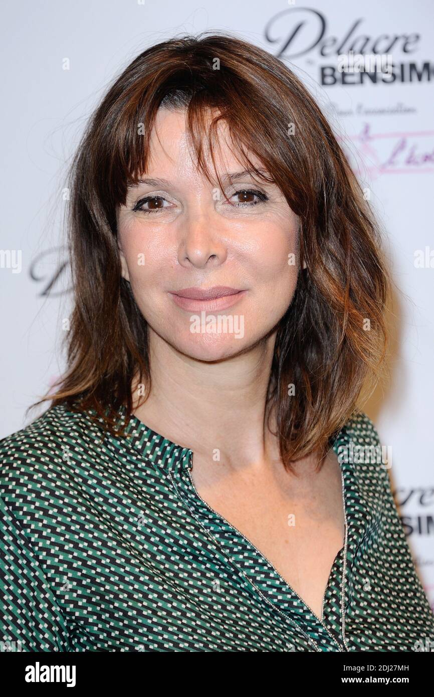 Tina kieffer hi-res stock photography and images - Alamy