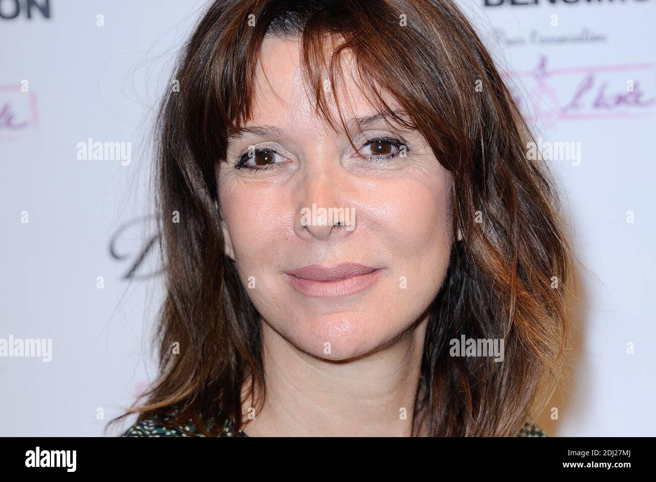 Tina kieffer hi-res stock photography and images - Alamy