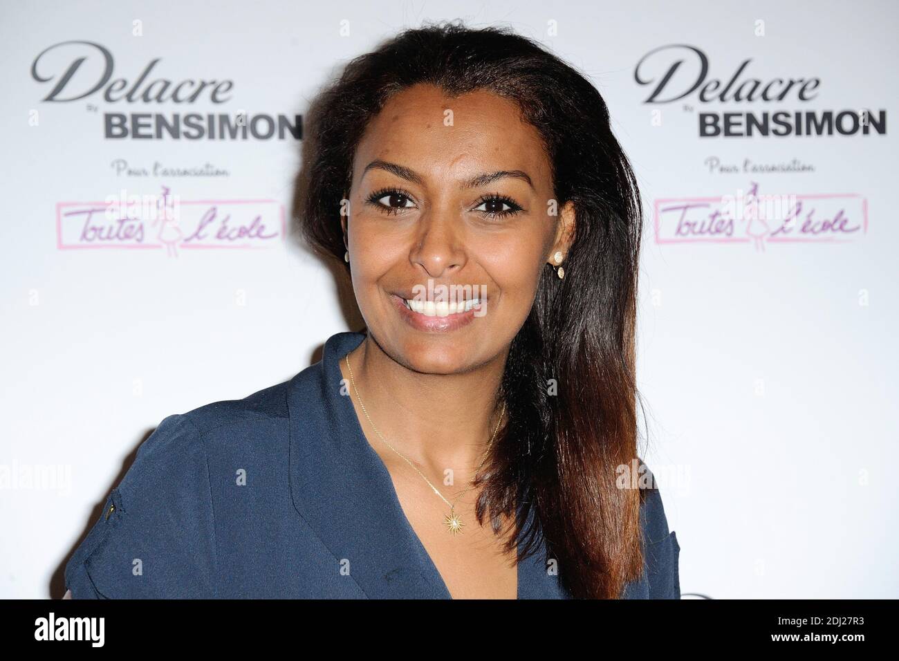 Samira ibrahim hi-res stock photography and images - Alamy