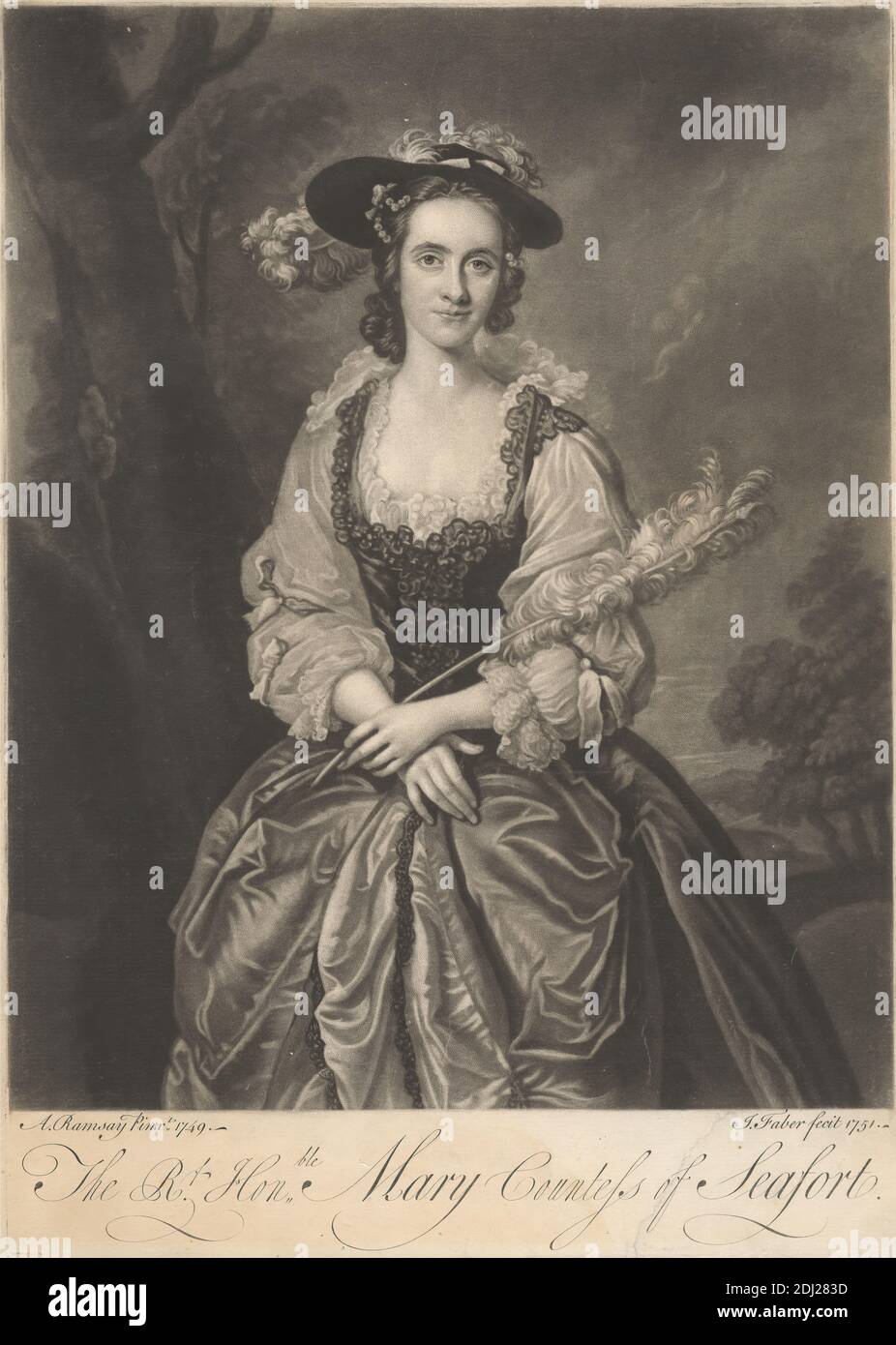 Mary faber hi-res stock photography and images - Alamy