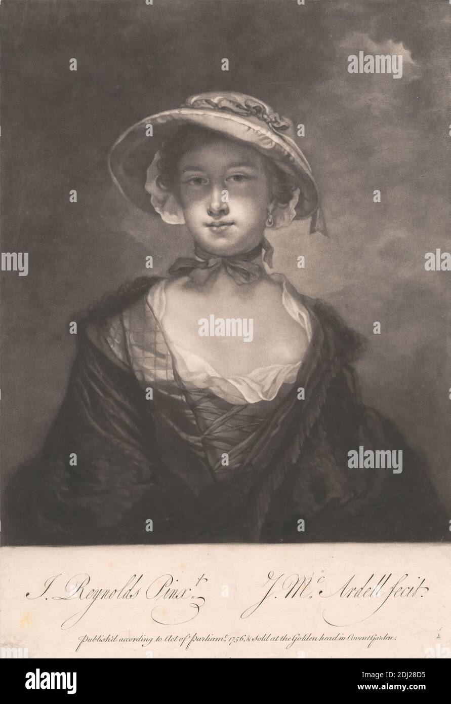 Catherine chambers hi-res stock photography and images - Alamy