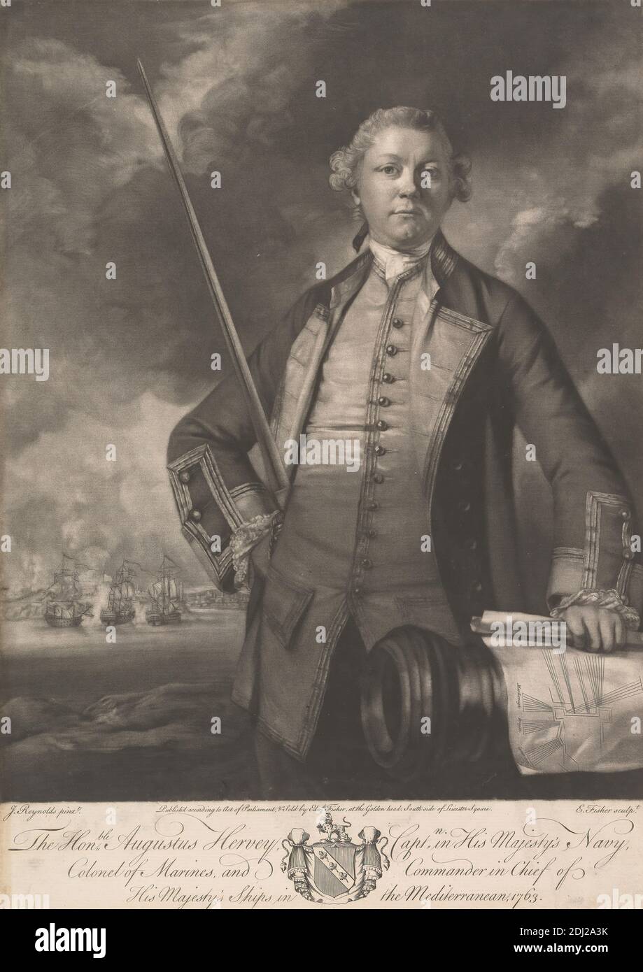 Her majestys navy hi-res stock photography and images - Alamy