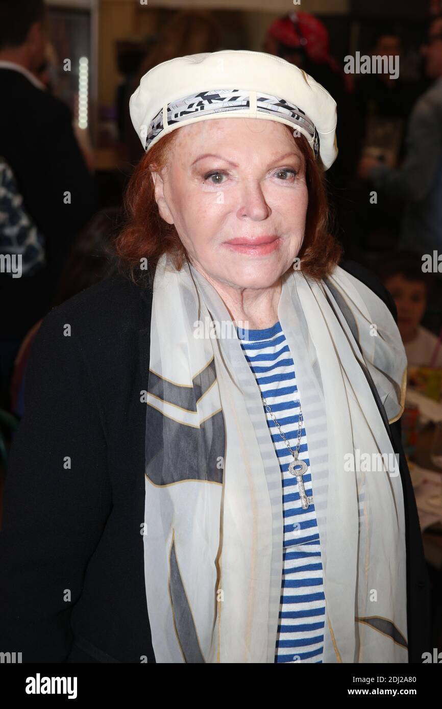 Fete des tuileries hi-res stock photography and images - Alamy