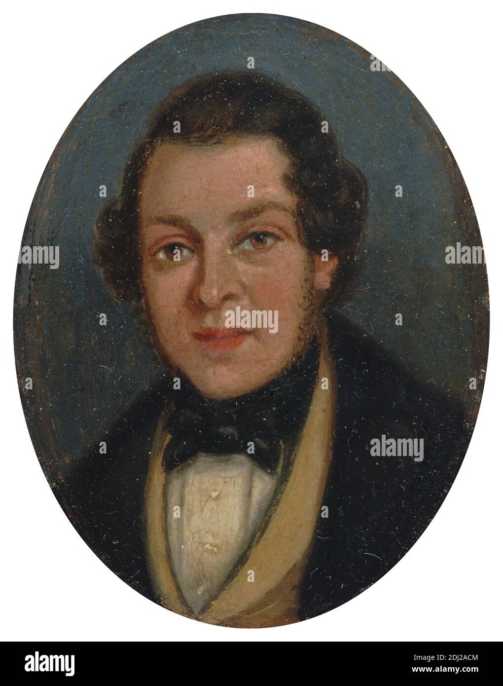 1776 19th century Cut Out Stock Images & Pictures - Alamy