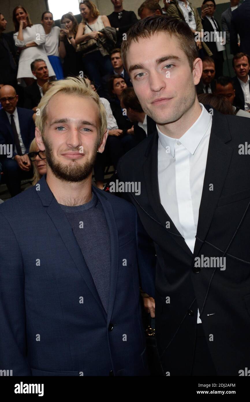 Hopper jack penn hi-res stock photography and images - Alamy