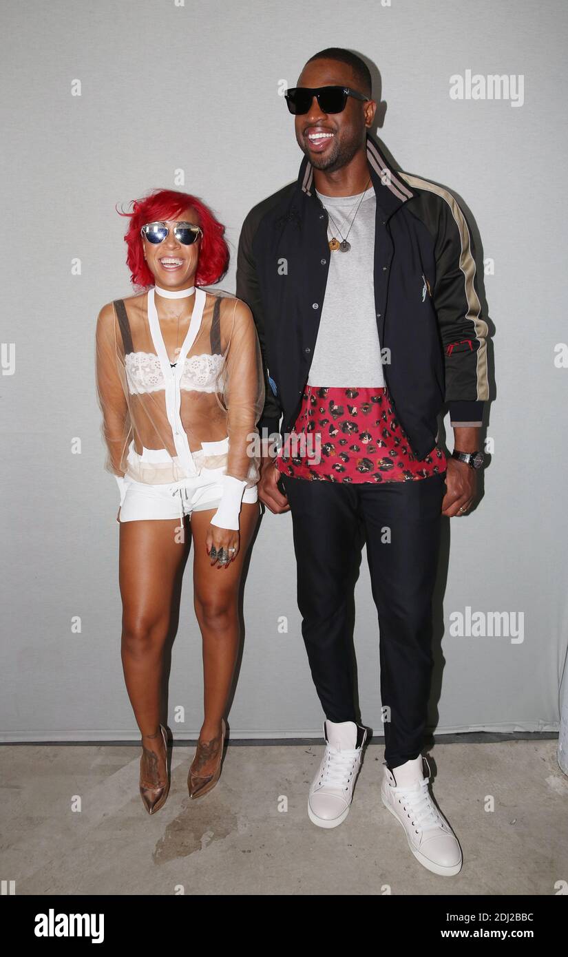 Calyann barnett hi-res stock photography and images - Alamy