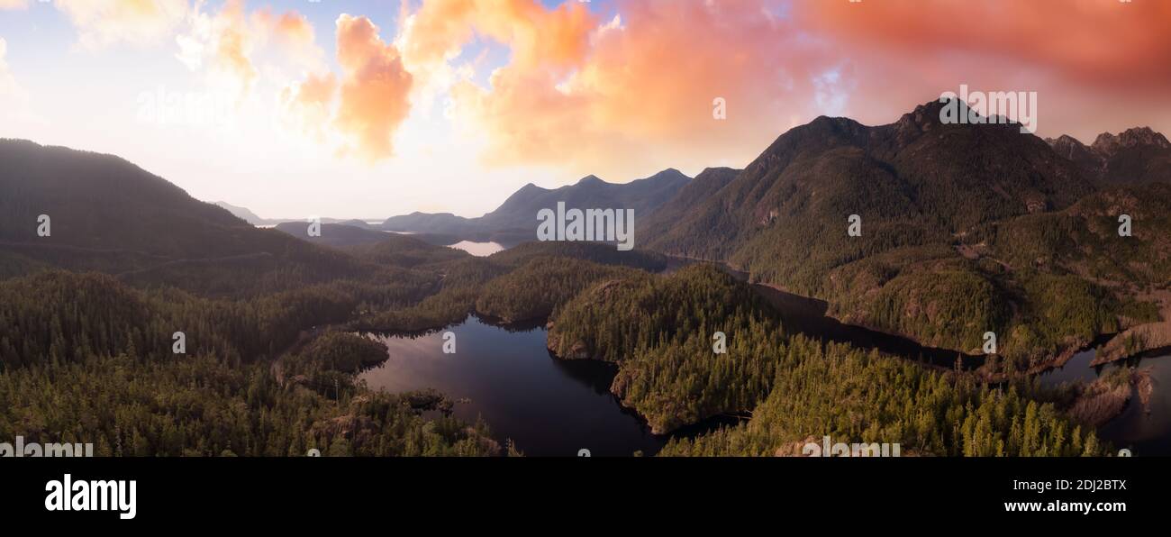 Larry Lake High Resolution Stock Photography and Images - Alamy