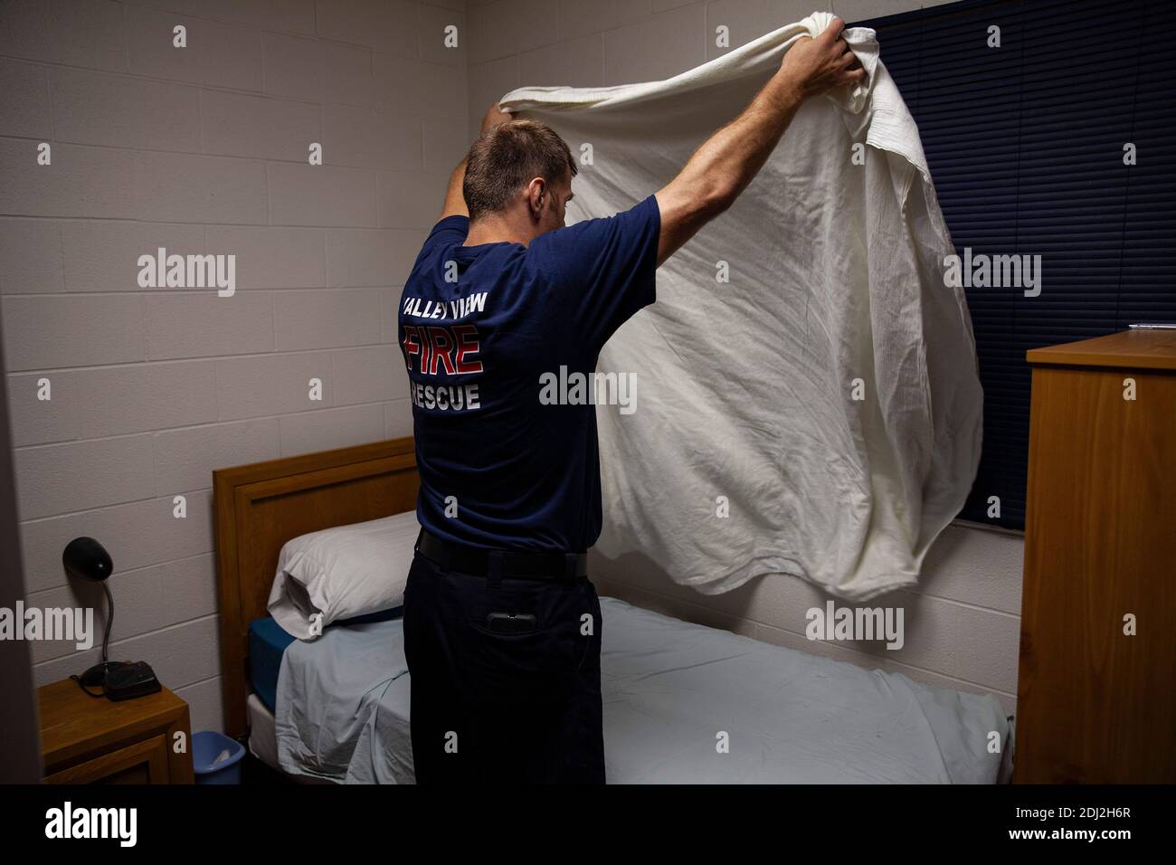 Heavyweight champ hi-res stock photography and images - Alamy