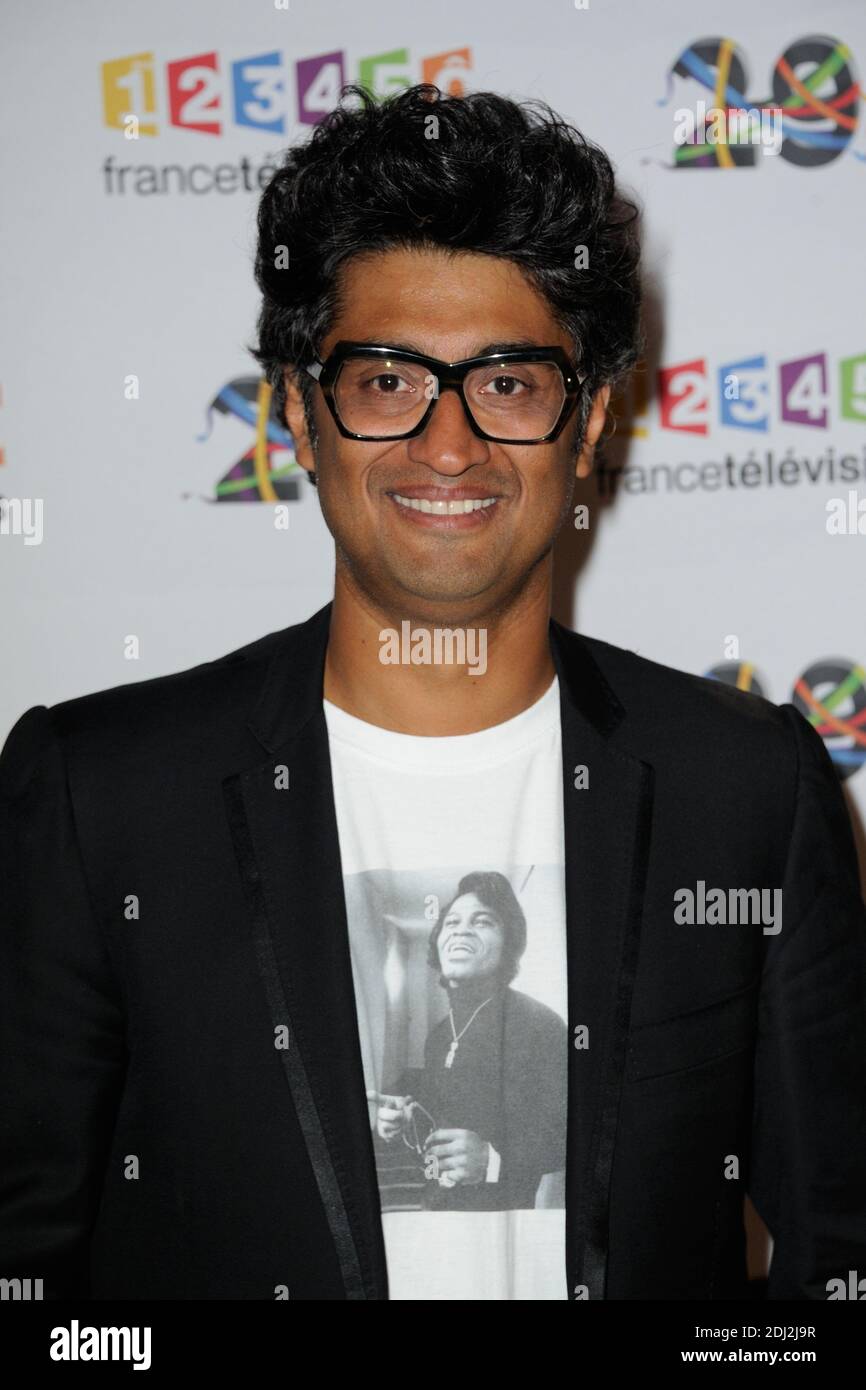 Folin sebastien hi-res stock photography and images - Alamy