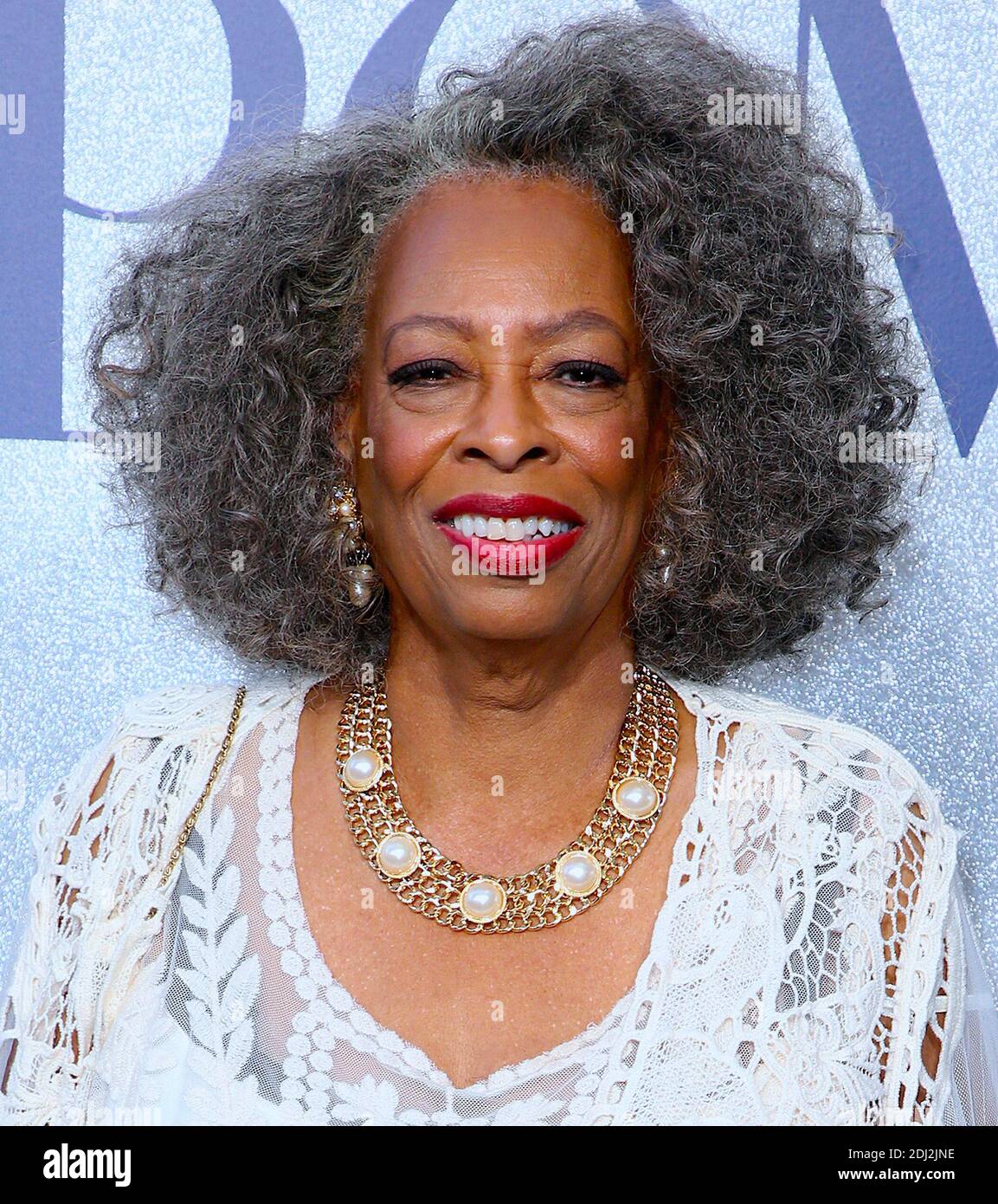 December 12, 2020: Actress CAROL SUTTON has died at age 76 of Covid-19 ...