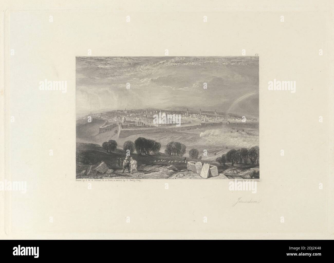 James Baylis High Resolution Stock Photography and Images - Alamy