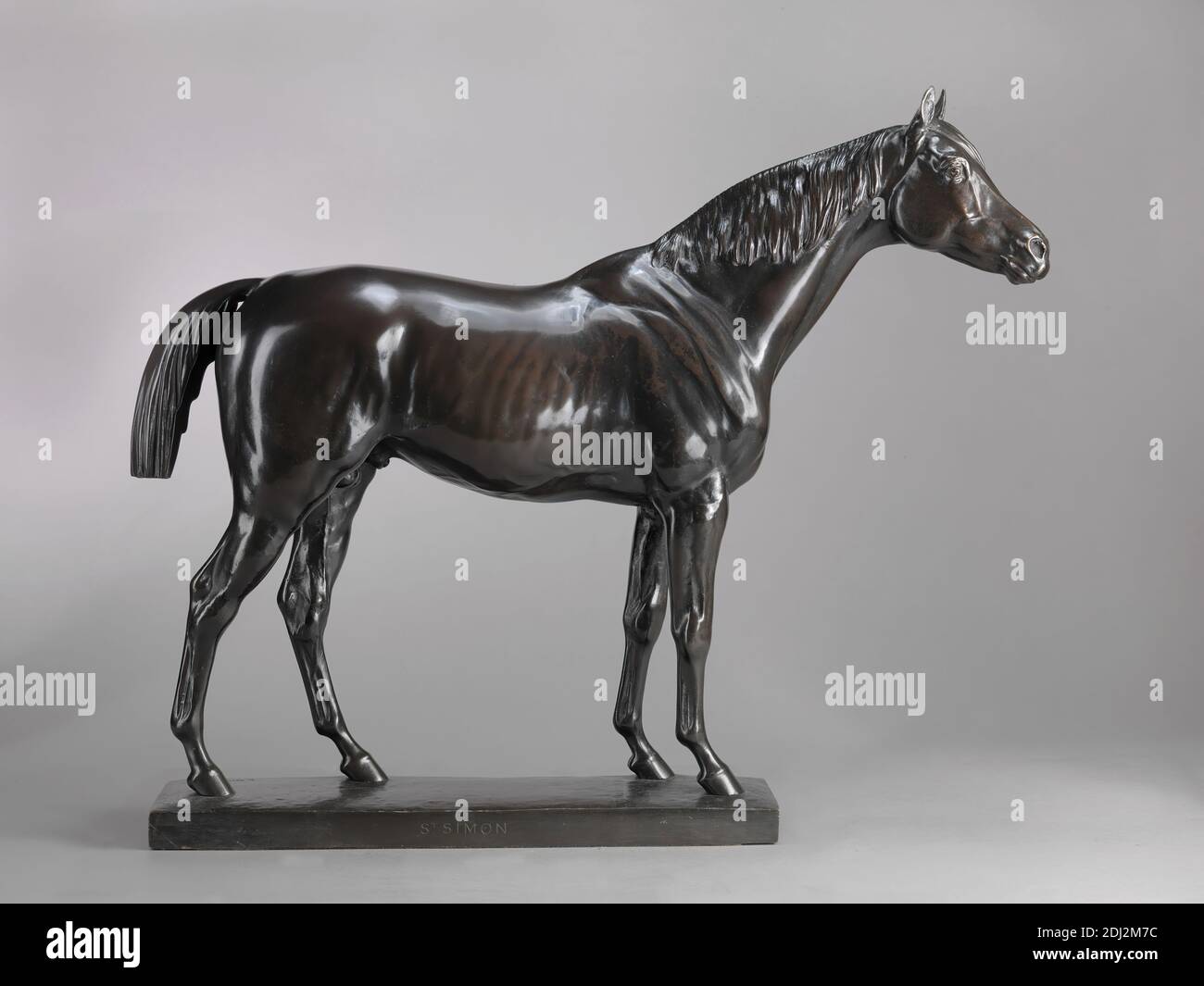 Simon 1885 hi-res stock photography and images - Alamy