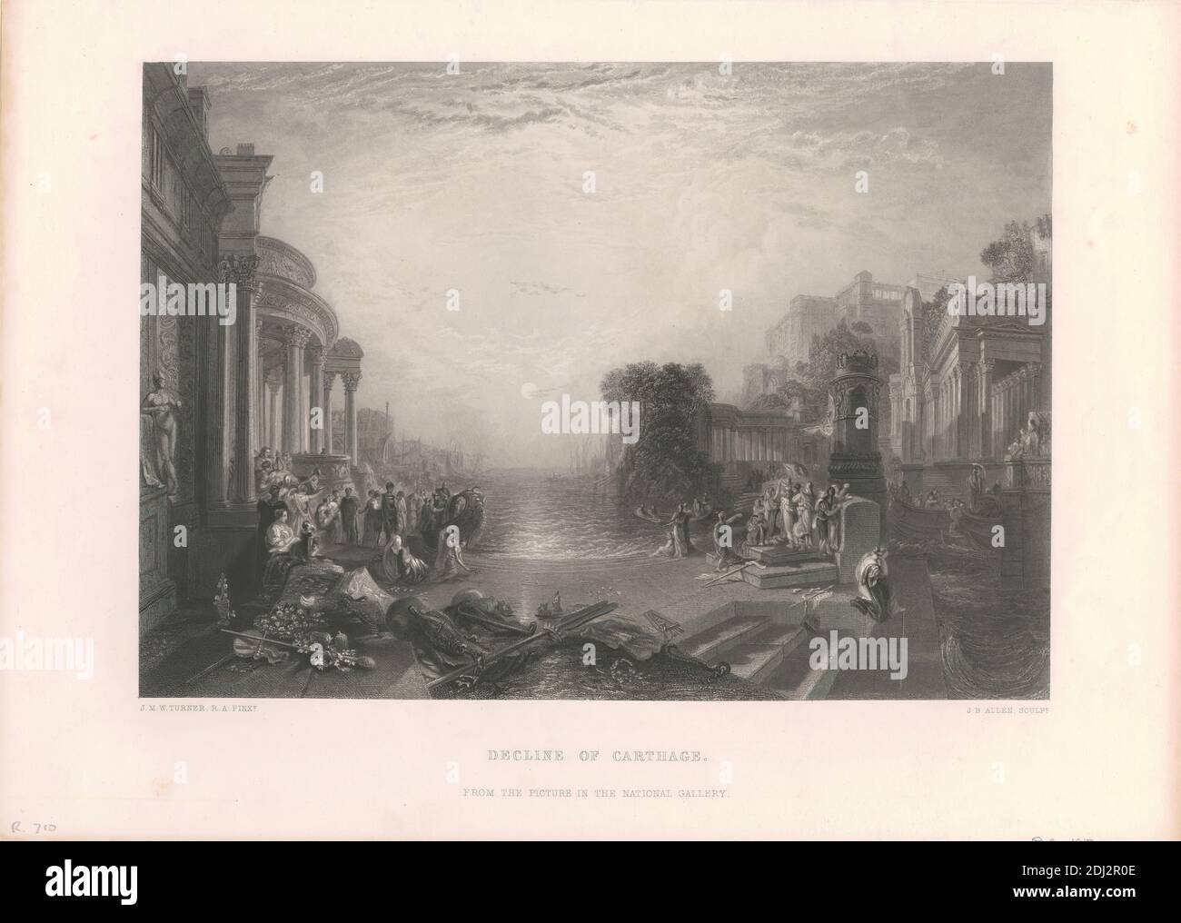 James steel hi-res stock photography and images - Alamy