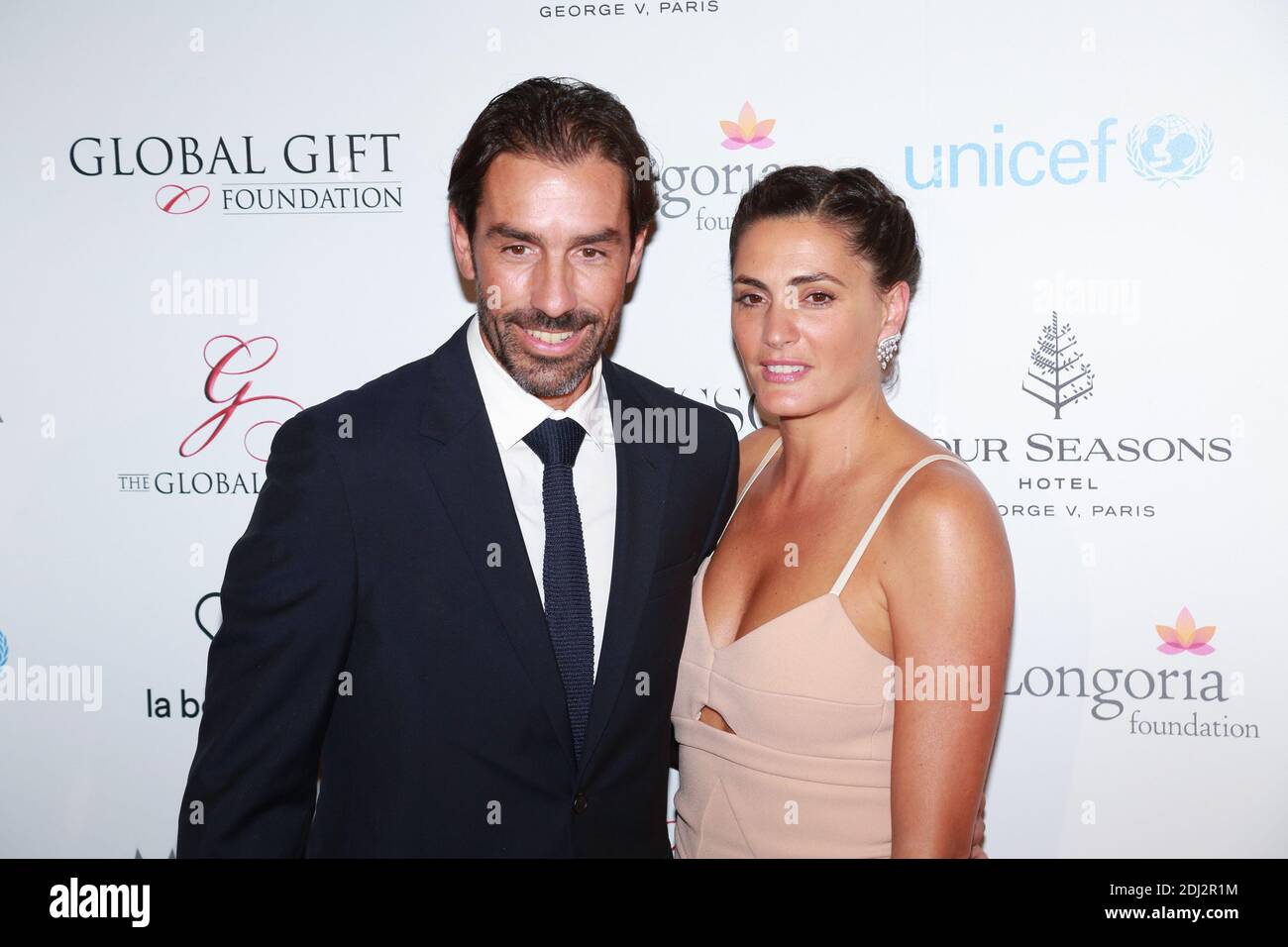 Jessica pires hi-res stock photography and images - Alamy