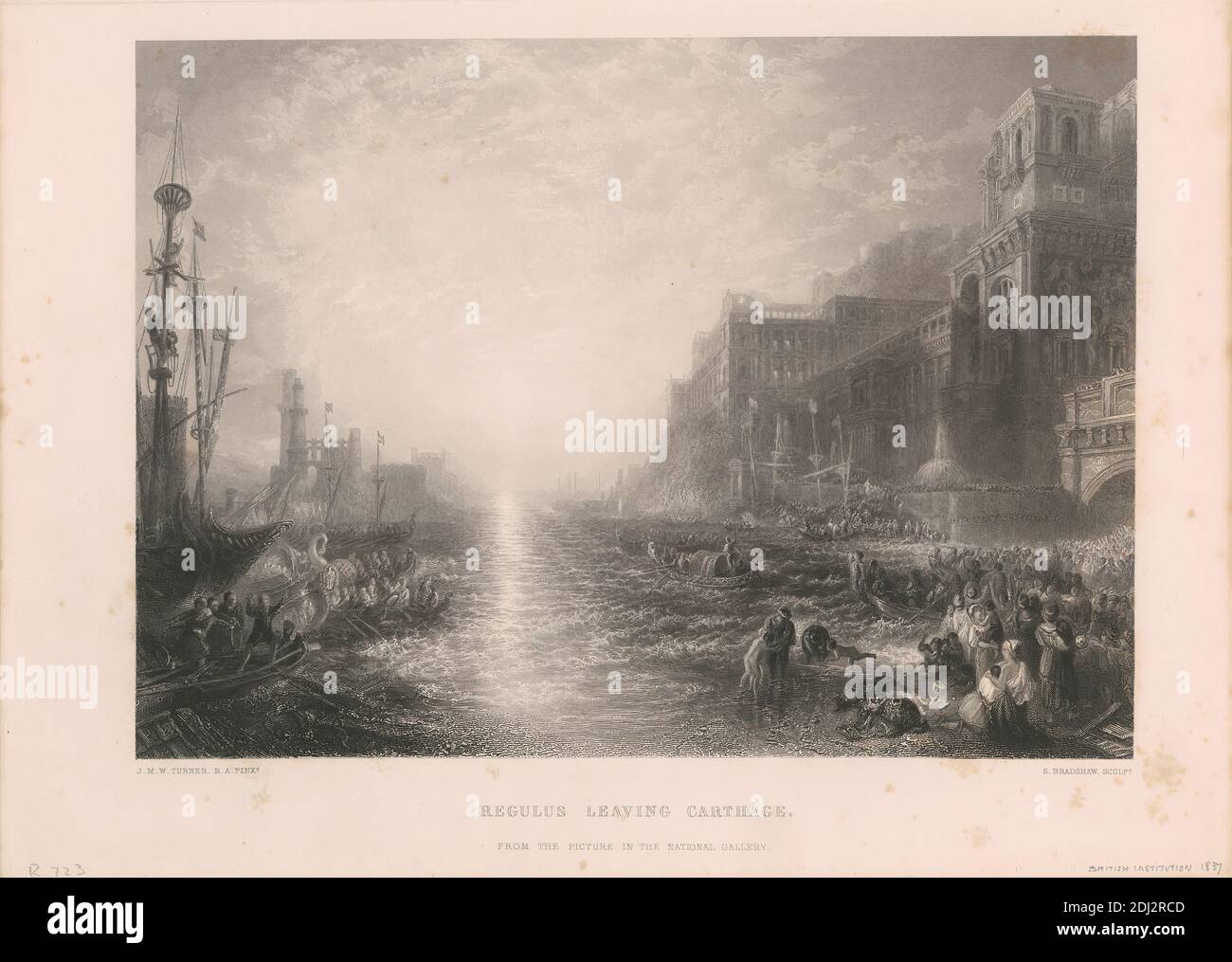 Regulus turner hi-res stock photography and images - Alamy