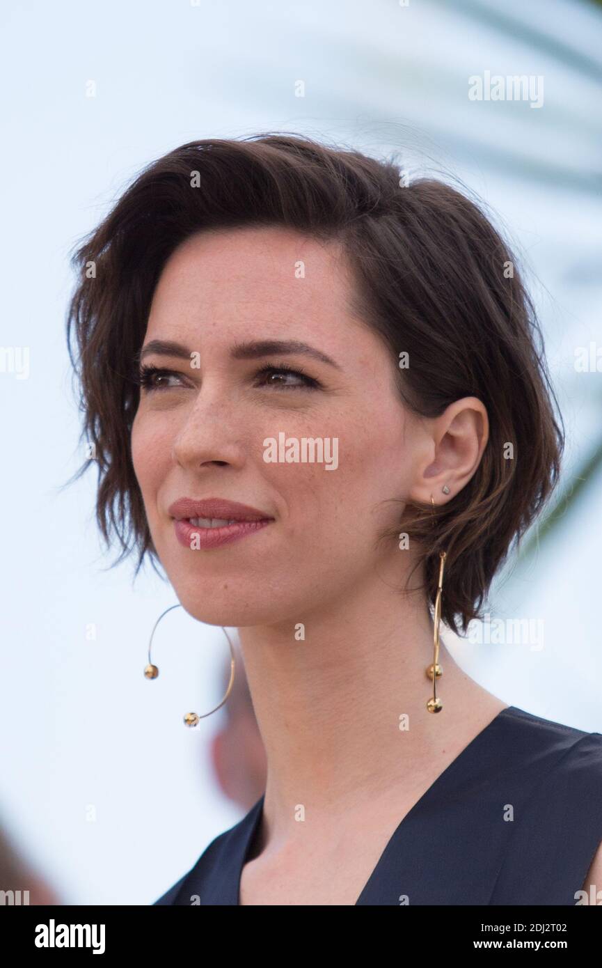 The bfg 2016 film hi-res stock photography and images - Alamy