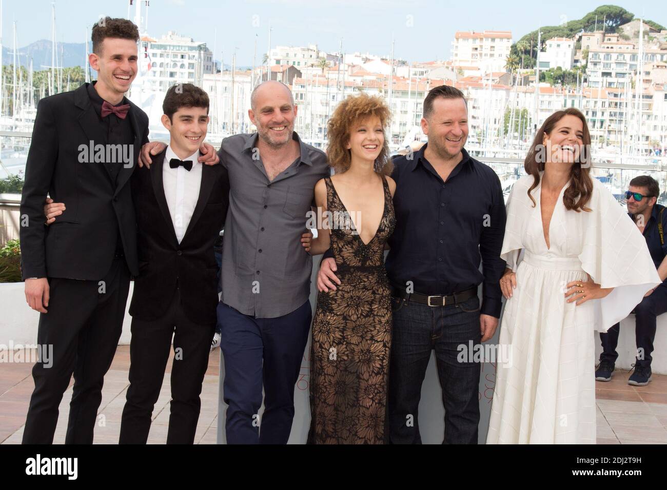 Eshet hi-res stock photography and images - Alamy