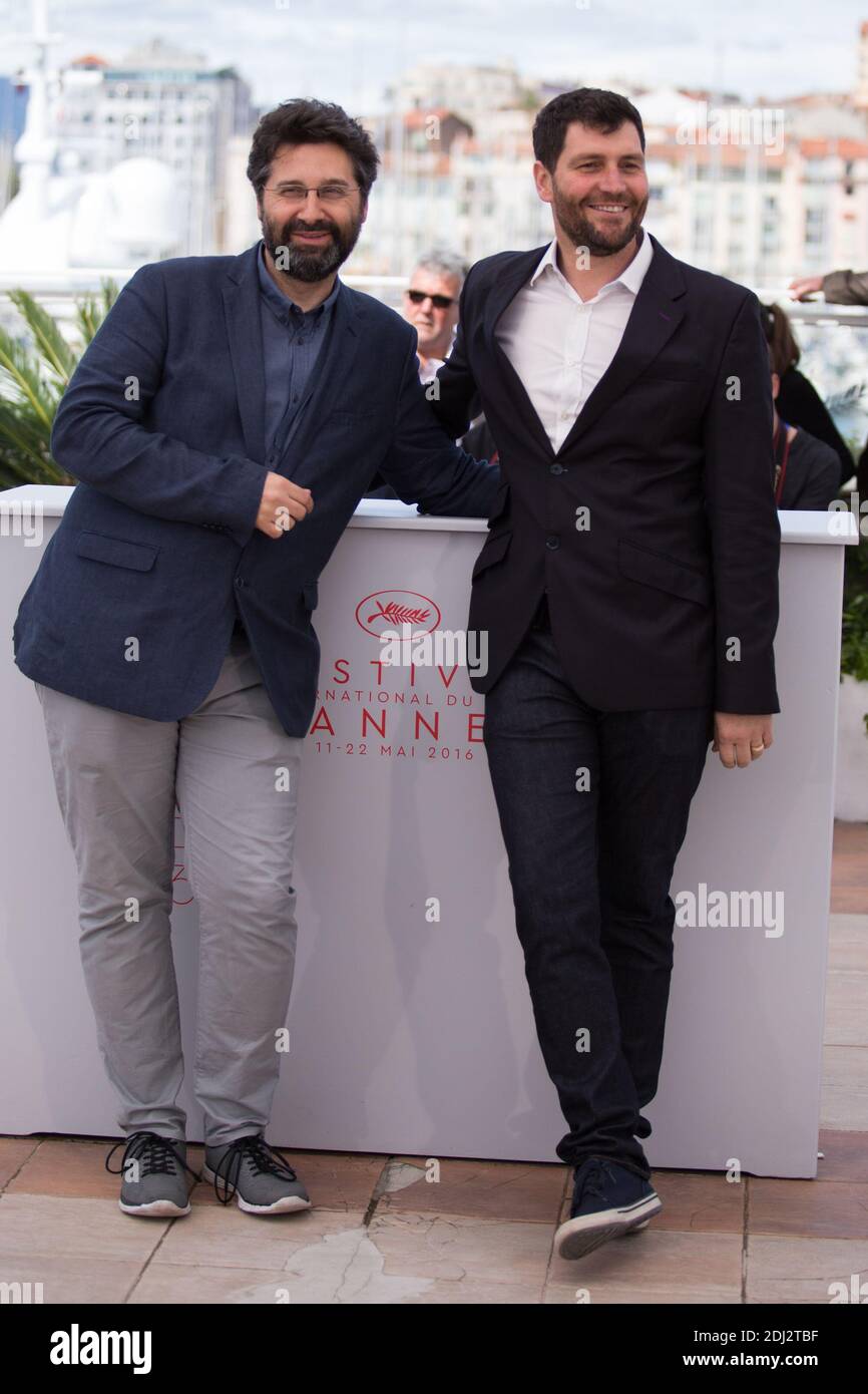 Degan hi-res stock photography and images - Alamy