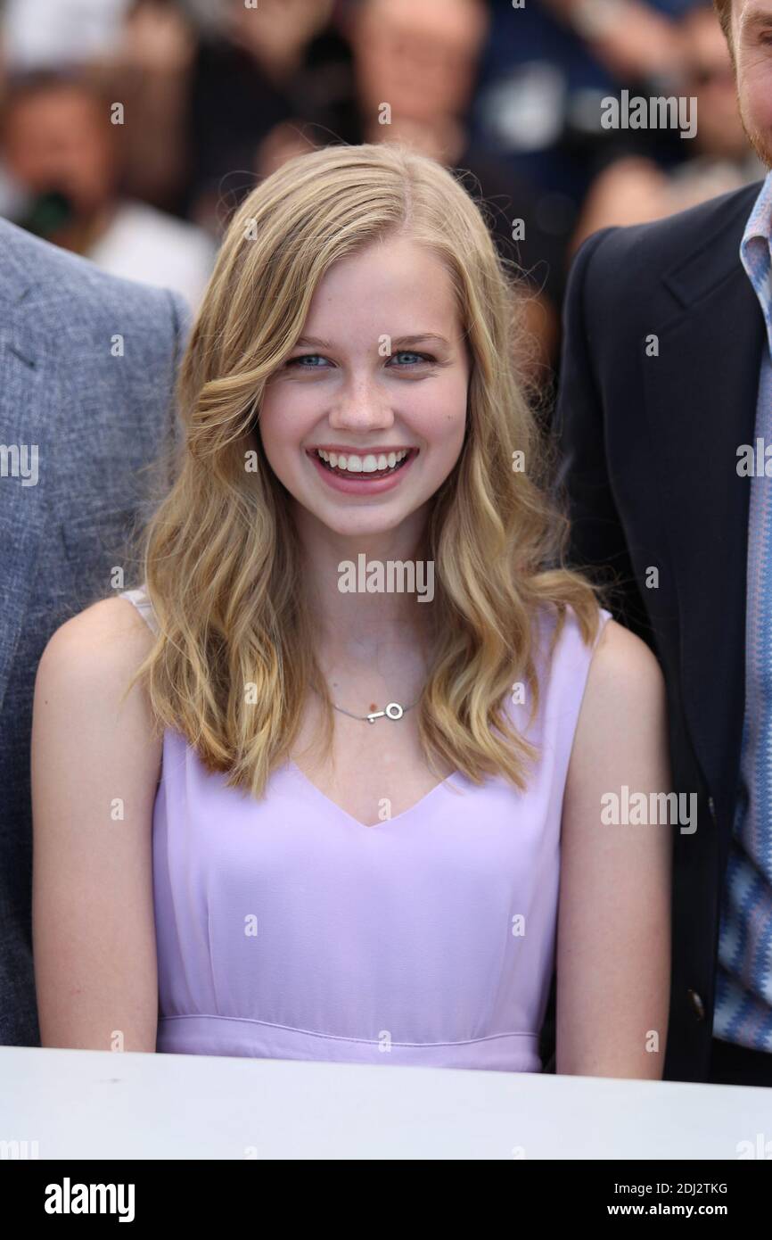 Angourie rice hi-res stock photography and images - Alamy