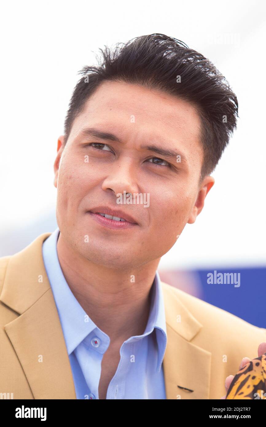 Firdaus hi-res stock photography and images - Alamy