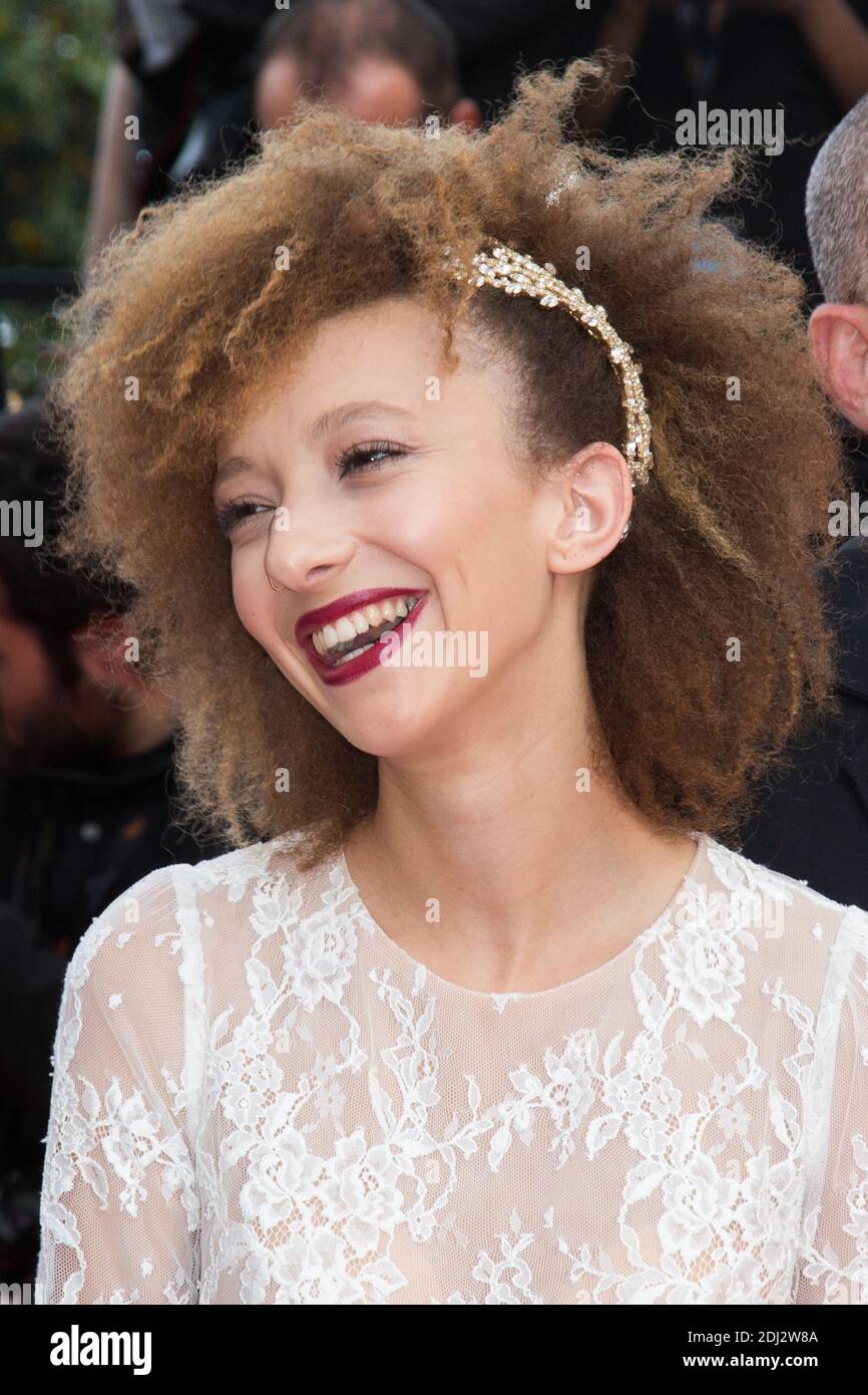 Eshet High Resolution Stock Photography and Images - Alamy