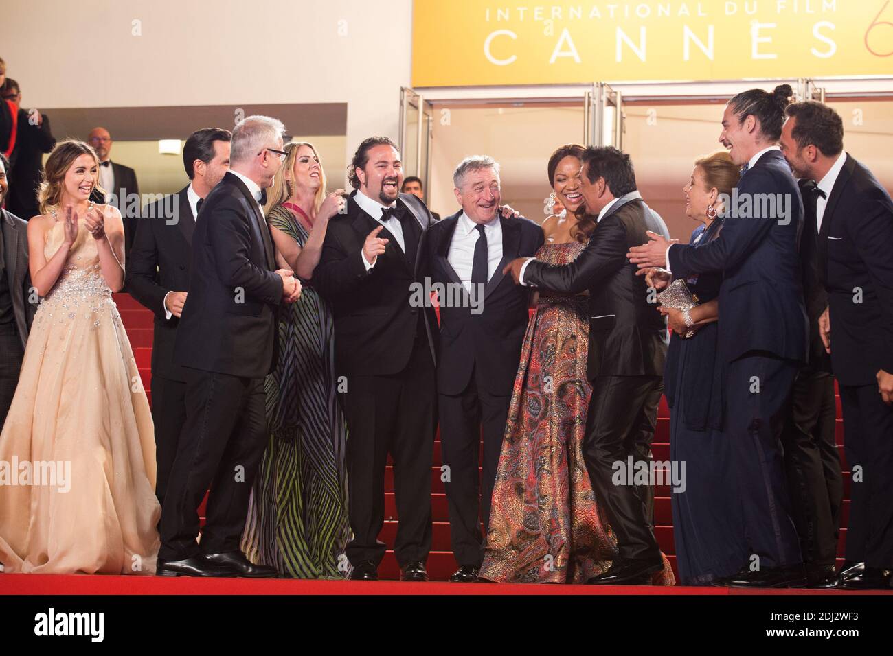 Ana de Armas, Actor Edgar Ramirez Director Jonathan Jakubowicz, actor ...