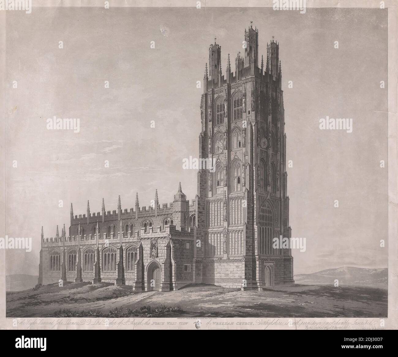 Willoughby raimondi hi-res stock photography and images - Alamy