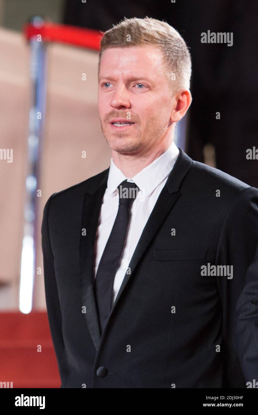 Alexandre mallet guy hi-res stock photography and images - Alamy