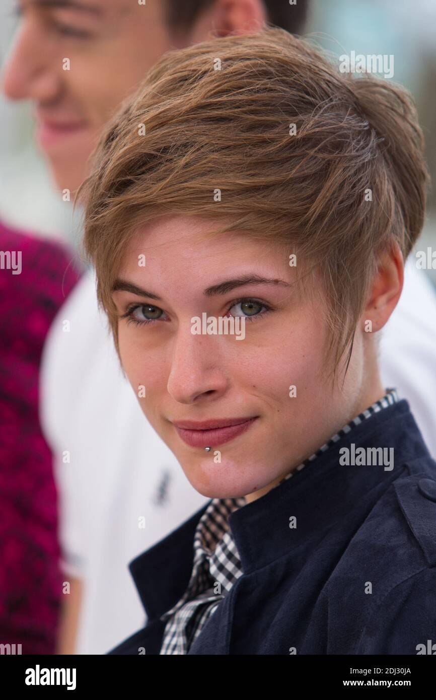 Raph hi-res stock photography and images - Alamy