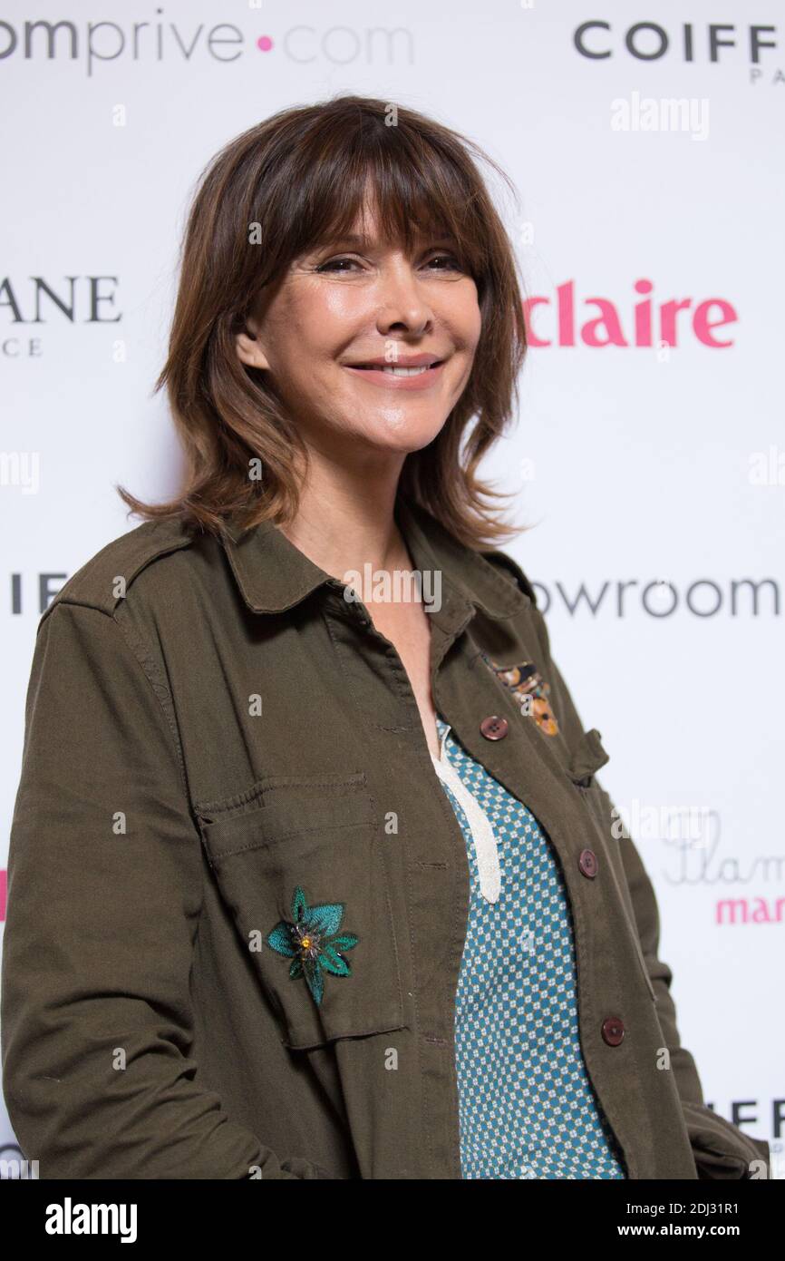 Kieffer tina hi-res stock photography and images - Alamy