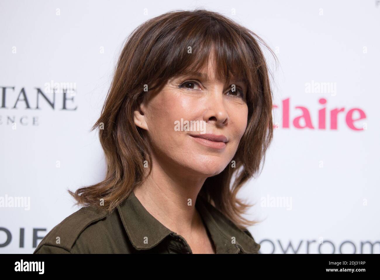 Tina kieffer hi-res stock photography and images - Alamy